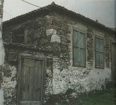 ΘΕΟΦΙΛΟΣ, ΤΟ ΜΕΓΑΛΟ ΤΑΞΙΔΙ ΤΟΥ ΚΥΡ-ΤΣΟΛΙΑ ΚΑΙ Η ΣΥΜΒΟΛΗ ΤΟΥ TERIADE ...
